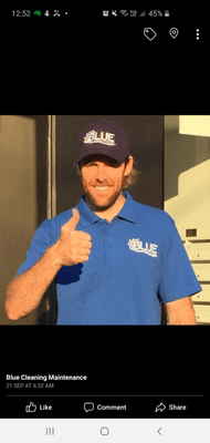 Leaflet distributor | Other Jobs | Gumtree Australia Banyule Area ...
