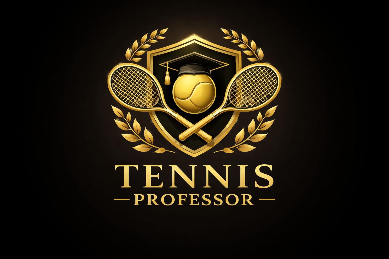 HEAD Velocity MLT Multifilament Tennis String - Racquet Sports in ...