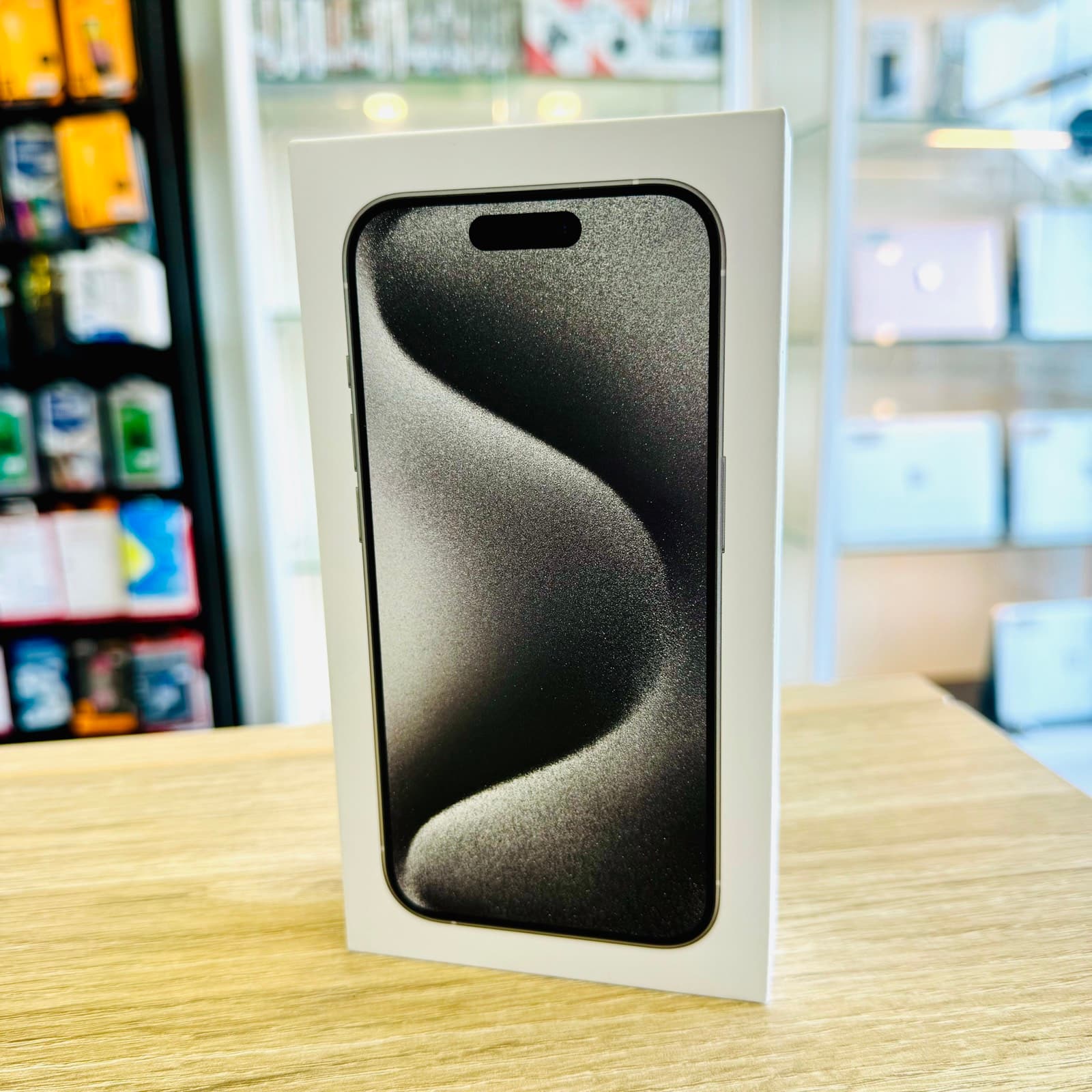 IPHONE 13 PRO 256GB BLUE PERFECT CONDITION RECEIPT&WARRANTY - iPhone in ...