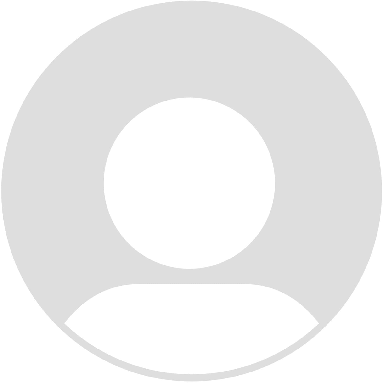 Turkeys for sale | Livestock | Gumtree Australia The Hills District ...