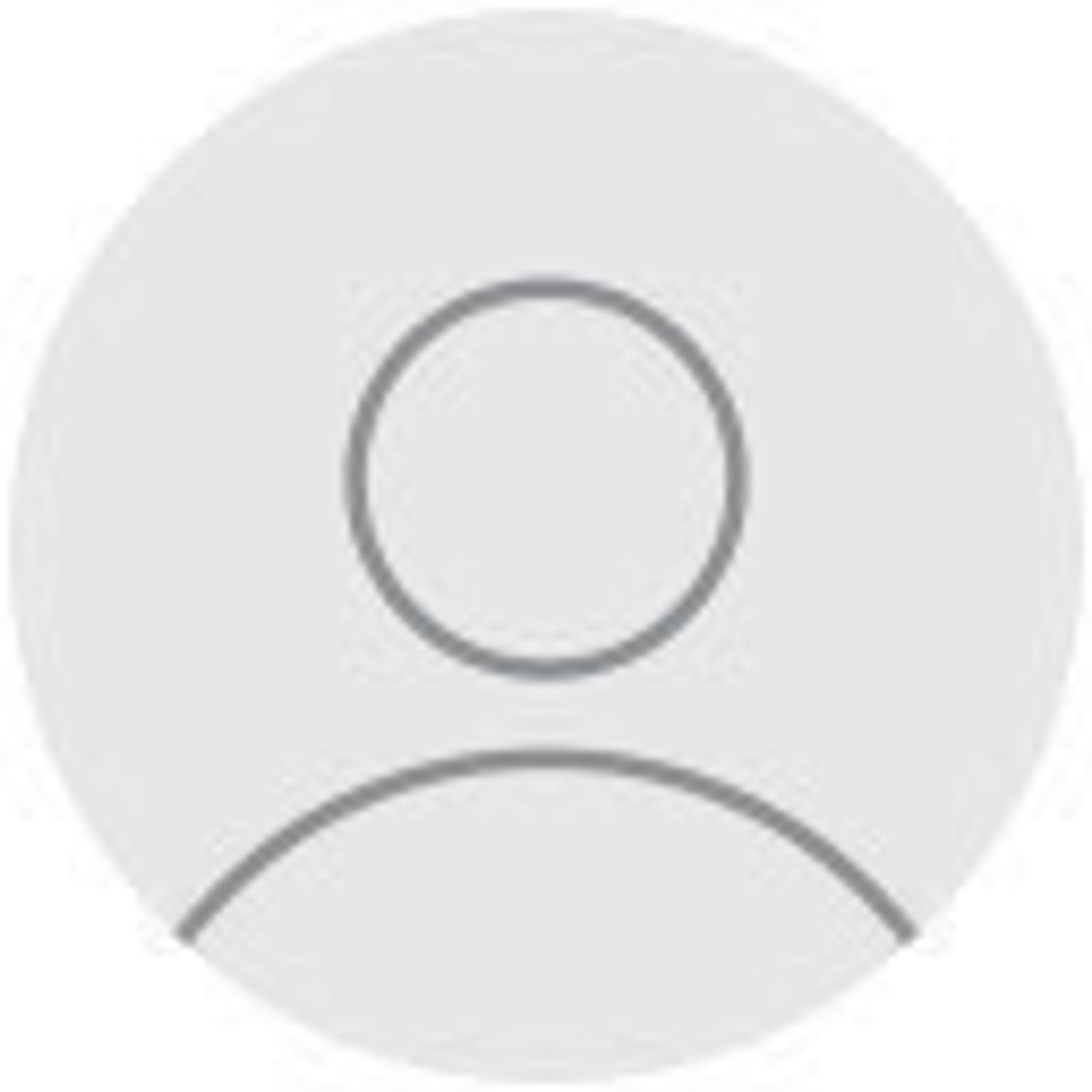 Sony Wired Headphones - Headphones & Earphones in Surry Hills NSW ...