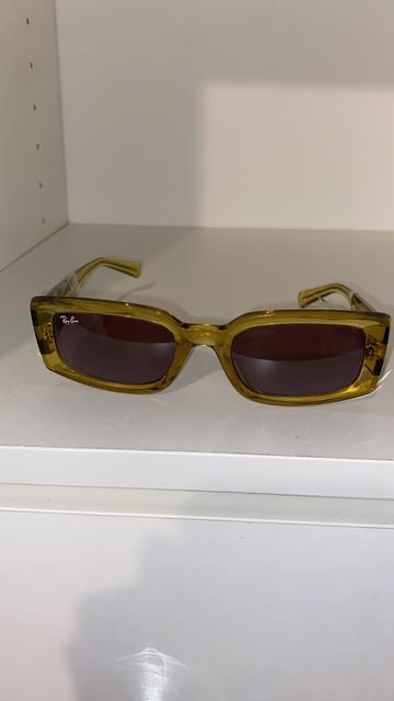 Ray ban sunglasses - Accessories in Heidelberg Heights VIC | Gumtree ...