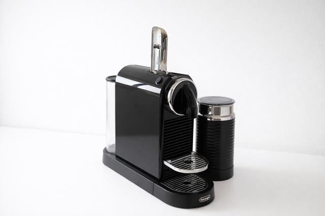 Caffe machine - Coffee Machines in Melbourne CBD VIC | Gumtree Australia