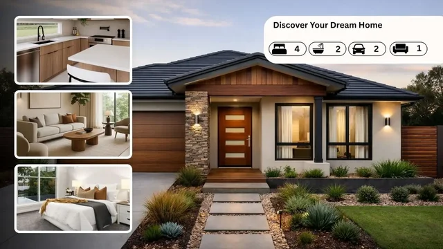 Four Bedrooms. Two Bathrooms. Prime Sebastopol Opportunity. - for Sale ...