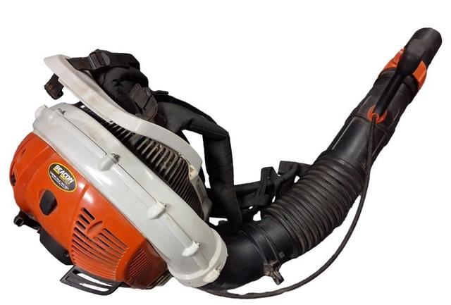 Stihl Br700 - 015000227406 - Garden Tools in Warnbro WA | Gumtree Australia