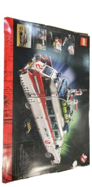 Lego 2352 Pieces Black Lego *224042 - Collectables in Morayfield QLD ...