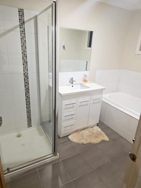 Room for rent - Room Share | Gumtree Australia