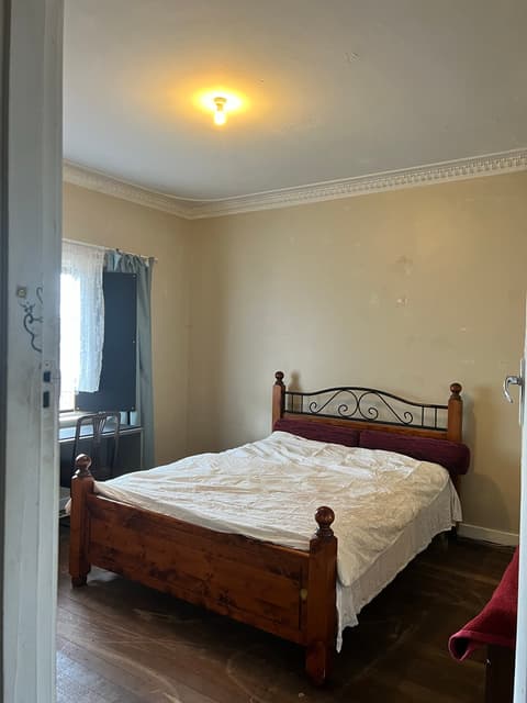 Big room $350 - Share House & Flatshare | Gumtree Australia