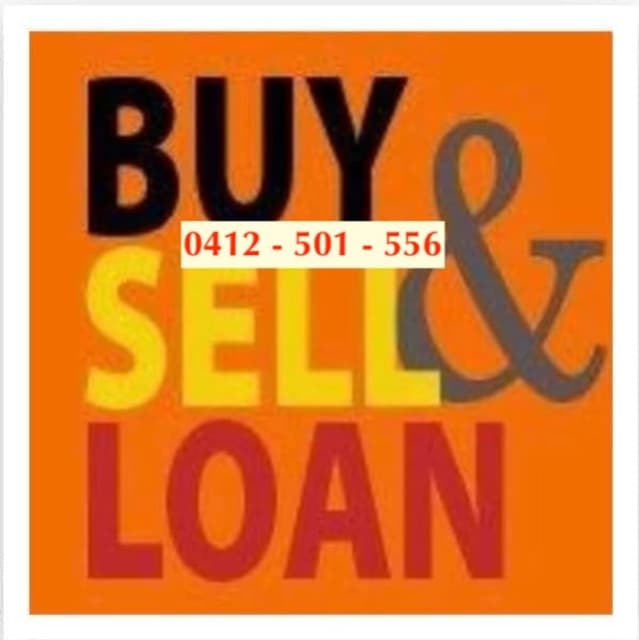 QUICK CASH FOR MACBOOK PRO / AIR, GAMING LAPTOPS, SURFACE, MORE ...