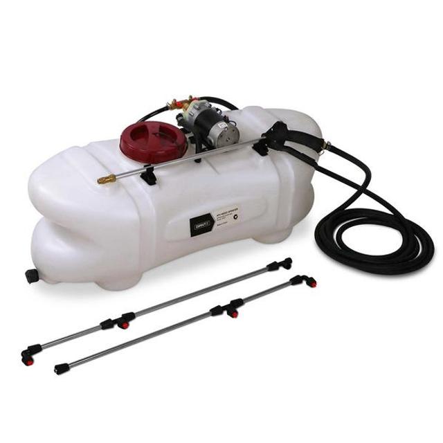 Weed Sprayer 60L - Garden Tools in Perth WA | Gumtree Australia
