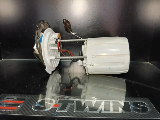 HYUNDAI KONA FUEL PUMP, 09/17-07/23 TAG 385976 | Engine, Engine Parts ...