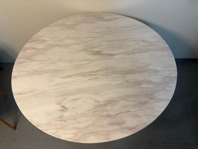 Dining table - Dining Tables in Dulwich Hill NSW | Gumtree Australia