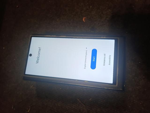 Galaxy S24 Ultra - Free Shipping - Android Phones in Devonport TAS ...