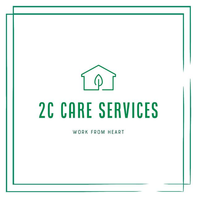 SYDNEY: Support Worker Positions Available! | Aged & Disability Support ...