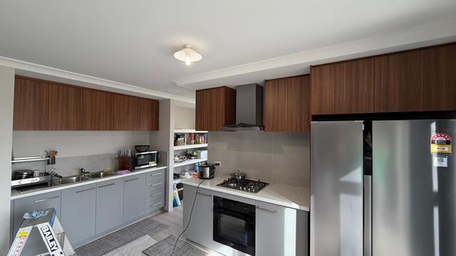 Handyman and carpenter | Handyman | Gumtree Australia Bunbury Region ...