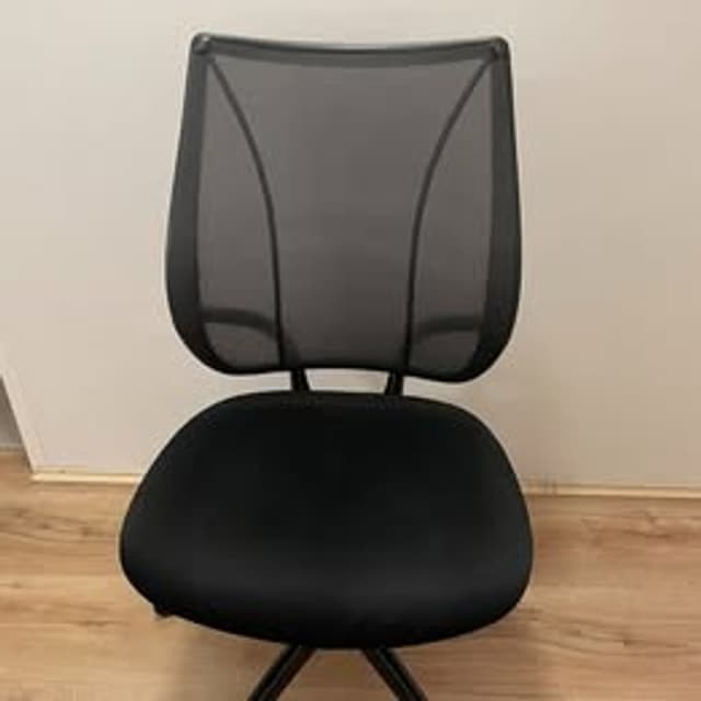 Humanscale World One Ergonomic Office Chair - Office Chairs in Queens ...
