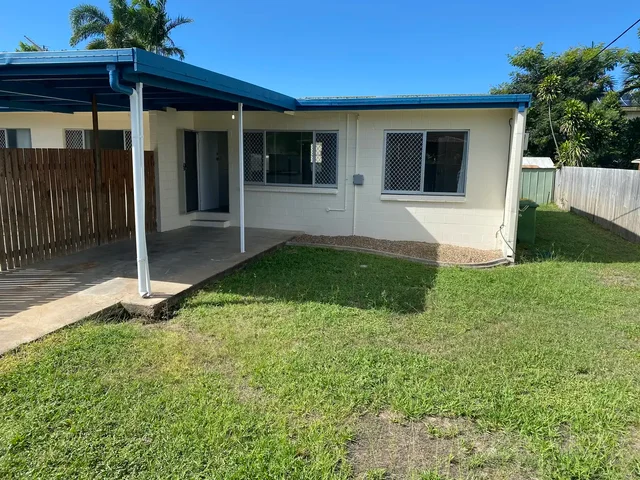 Unit 1, 8 Bent St, Mundingburra, Queensland 4812 - for Rent | Gumtree ...