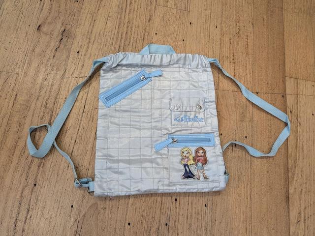 Vintage Y2K Lil Bratz handbag - Bags in Richmond VIC | Gumtree Australia