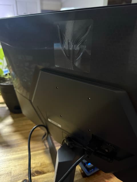 Gaming setup PC - Other Computers & Software in Jimboomba QLD | Gumtree ...