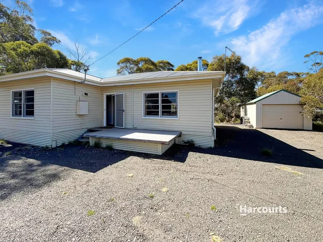 54 Jones Road, Miena, Tasmania 7030 - for Sale | Gumtree Australia