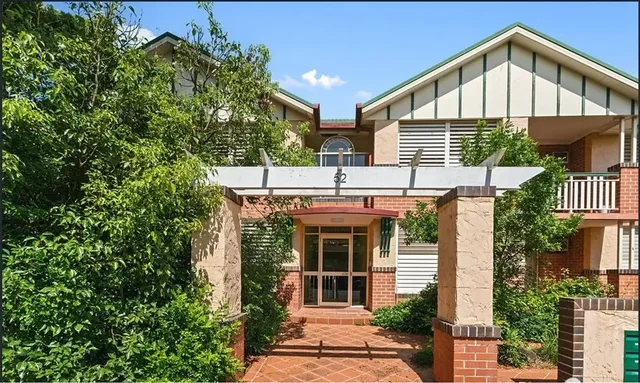 B2L/52 Baron Street, Greenslopes, Queensland 4120 - for Rent | Gumtree ...