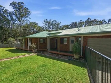 229A Short Cut Road, Raleigh, New South Wales 2454 - for Rent | Gumtree ...