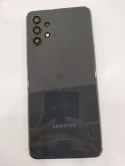 Samsung galaxy A32 5g 128gb with warranty - Android Phones in Alexander ...