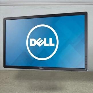 Dell P2414Hb 24 inch Full HD LED Backlit Widescreen IPS Monitors BULK