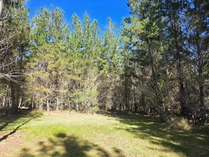 Lot 86 Sunset Crescent, Sugarloaf, Queensland 4380 - Land for Sale ...