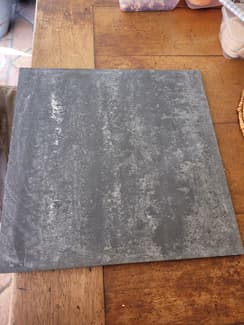FREE!! Tiles free 3 pallets new ceramic - Building Materials in ...