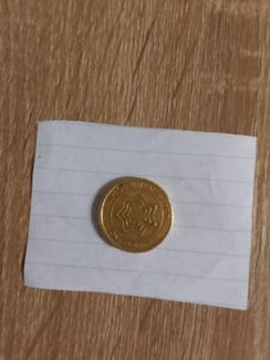 rare Apec 2007 coin - Collectables in Cleveland QLD | Gumtree Australia