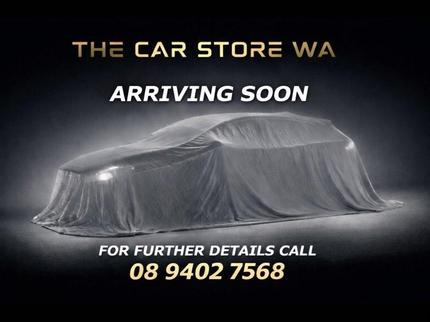 2022 Kia Seltos Sport+ SP2 PE | Cars, Vans & Utes | Gumtree Australia ...
